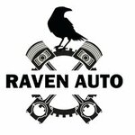 RavenAuto (Kalinowskaga Street No:68А), jant ve lastikçiler  Minsk'ten