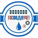Voda-uchet (Kozhzavodskaya ulitsa No:4), standardizasyon firmaları  Çeliabinsk'ten