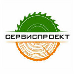 СервисПроект (Lenina Street No:2Ж), hafif sanayi ekipmanları firmaları  Koroliov'dan