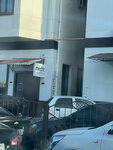 Medfituz (Muqimiy Street No:98A, Tashkent), tıbbi rehabilitasyon merkezleri  Taşkent'ten