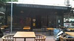 Tenha Local Pub (Şekerhane Mah., Kuyularönü Sok., No:9A, Alanya, Antalya), bar  Alanya'dan