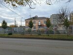 Detsky sad № 77 (1-y Zarechny proyezd No:6, Karasunskiy City administrative district, mikrorayon Kamvolno-sukonny Kombinat), anaokulları  Krasnodar'dan