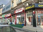 Su Eczanesi (Pirsultan Mah., 59088 Nolu Sok., No:6/D, Şehitkamil, Gaziantep), eczaneler  Gaziantep'ten