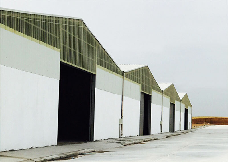 Kimyasal madde üretici ve toptancıları Ddc Kimya, İstanbul, foto