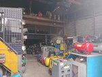 Çelik Makine Kompresör (Cumhuriyet Mah., 681. Sok., No:29, Muratpaşa, Antalya), kompresör ekipmanları firmaları  Antalya'dan