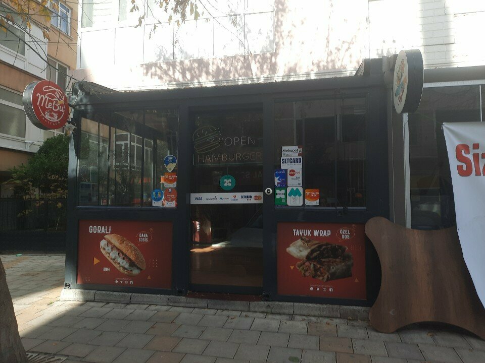 Oyun salonları Undercover Playstation, İstanbul, foto