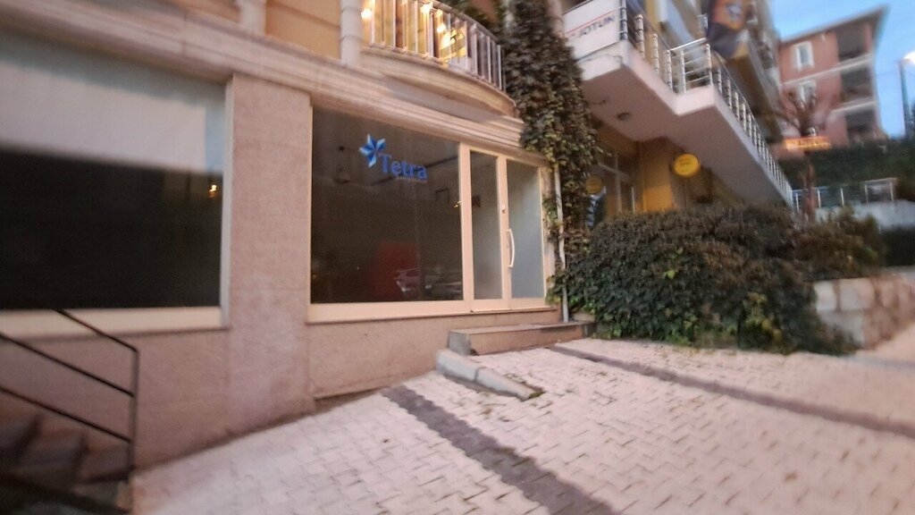 Sağlık merkezleri Herbalife Göktürk, İstanbul, foto