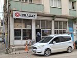 Özkan ticaret (Selimiye Mah., 64047 Nolu Cad., No:21A, Şehitkamil, Gaziantep), züccaciye mağazaları  Gaziantep'ten