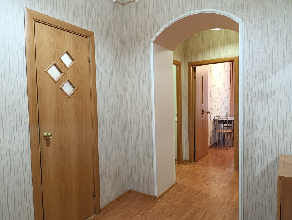 Kısa süreli konaklama Flat for rent PiterFlat Apraksin 9, Saint‑Petersburg, foto
