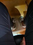 Cap sud (Abidjan, Marcory, Rue G20), kafe  Abican'dan