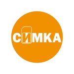 SimKa (Крымская улица No:39А), elektronik eşya mağazaları  Canköy'den