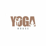 Yogahouse (Krasnaya ulitsa No:57/4), yoga stüdyosu  Yeysk'ten