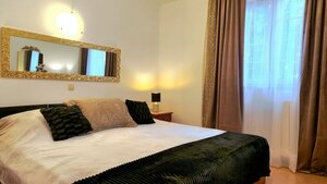 Art Depandansa (Zadar), otel  Zadar'dan