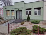 Мирадент (vulica Kirava No:16, Brest), özel ağız ve diş sağlığı klinikleri ve muayenehaneleri  Brest'ten