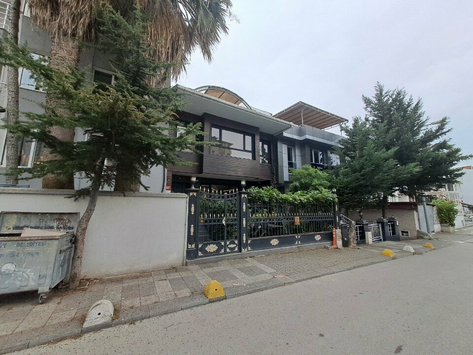 Halkla ilişkiler firmaları Tümay Özokur Menajerlik, İstanbul, foto