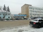 Гринатом (Sotsialisticheskaya Street No:26), bilişim firmaları  Kovrov'dan