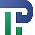 Technoresurs LLC (No:43, posyolok Rubtsovo), motor yağları  Vologodskaya oblastından