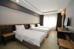Trabzon Polisevi (Yunus Emre Mah., Yalı Cad., No:19, Ortahisar, Trabzon), resort oteller, tesisler  Ortahisar'dan