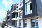 Kemel Construction (7-ya ulitsa No:142/67к4), havalandırma sistemleri  Almatı'dan