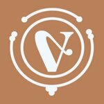 The Very Thing jewelry (Sretensky Blind Alley No:3с1), kuyumcular  Moskova'dan