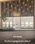 Cartier Sponza (Vişnezade Mah., Vişnelitekke Sok., No:4/1, Beşiktaş, İstanbul), mücevherler  İstanbul'dan