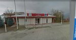 Keşan Yurdu (Büyük Cami Mah., Devrim Sok., No 2/1/1, Keşan, Edirne), yurtlar  Keşan'dan