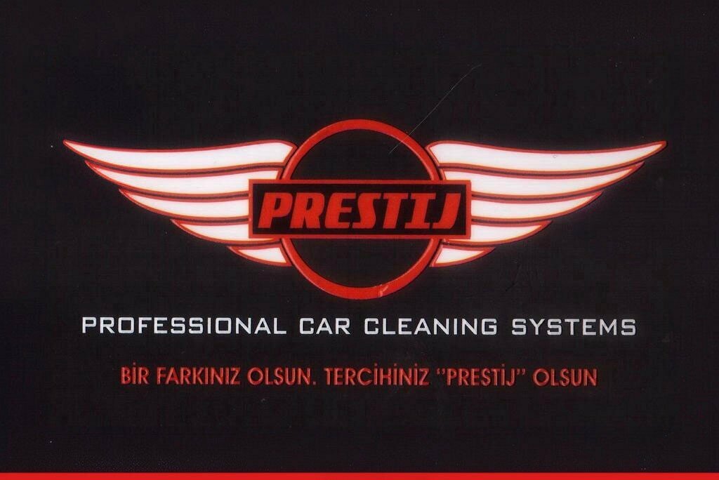 Araç bakım malzemeleri Prestij Oto Kuaförü, Bolu, foto