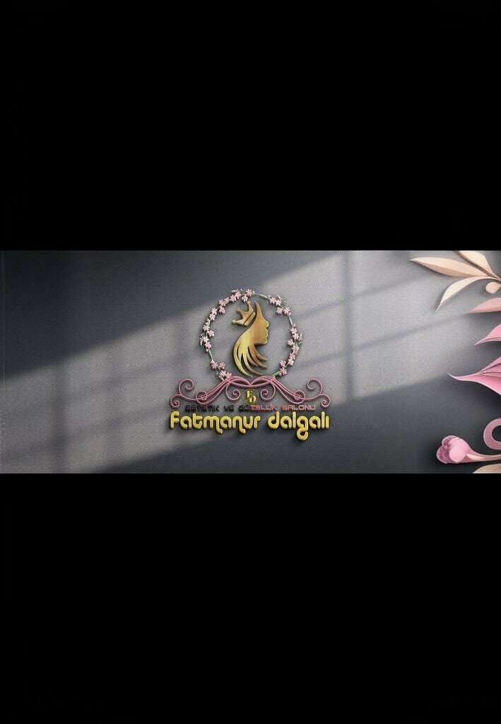 Güzellik salonu Fatmanur Dalgalı Estetik ve Güzellik Salonu, Kırşehir, foto