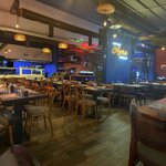 Agora Yeni Nesil Meyhane (Yalova, Yalova Merkez, Süleyman Bey Mah., Cengiz Koçal Cad., 45/5), restoran  Yalova'dan