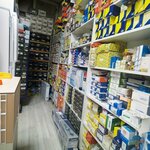 Öz-Gür Otomotiv Yedek Parça (Isparta, Isparta Merkez, Sanayi Mah., 3240. Sok., 22), otomobil yedek parçaları  Isparta'dan