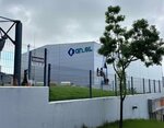 AN-EL Anahtar ve Elektrikli Ev Aletleri (İstanbul, Tuzla, Tepeören İTOSB Mah., 3. Cad., 4), elektronik cihaz ve parça firmaları  İstanbul'dan