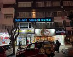 Özel Akar Sürücü Kursu (Çorum, Çorum Merkez, Gazi Cad., 41), sürücü kursları  Çorum'dan