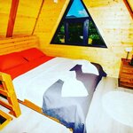El-ya Bungolow Pansiyon (Muğla, Dalaman, Kapukargın Mah., Cafer Küme Evleri, 28), otel  Dalaman'dan