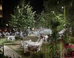 44 Celal'in Yeri (Firuzköy Mah., Yediveren Sok., No:49, Avcılar, İstanbul), piknik alanı  İstanbul'dan