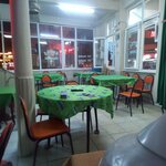 Ertaş Kıraathanesi (Bursa, Gemlik, Dr. Ziya Kaya Mah., Kanarya Sok., 1/1), kahve dükkanları  Gemlik'ten