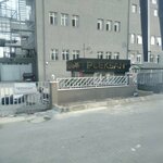 Pleksan Plastik Eşya Kalıp (Hadımköy Mah., Zübeyde Hanım Cad., No:5, Arnavutköy, İstanbul), otomobil parçaları imalatı  Arnavutköy'den