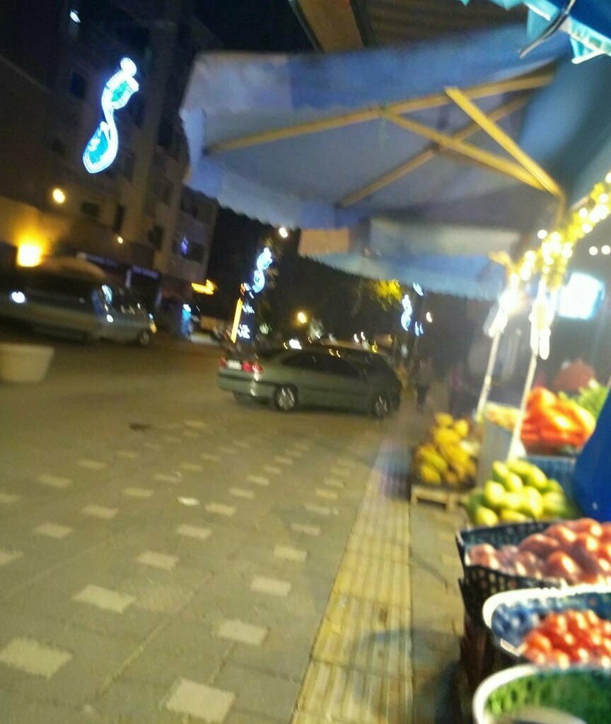 Dondurmacılar Papatya Dondurma, Orhangazi, foto