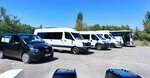 Bg Grup Turizm Ticaret Limited Şirketi (Atatürk Blv., Kemalpaşa, İzmir), şehiriçi yolcu taşımacılığı  Kemalpaşa'dan