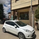 Yeşiller Et Mangal Kasap (Eskişehir, Beylikova, Köprübaşı Mah., İpek Yolu Cad., 1C), kasap, şarküteri  Beylikova'dan