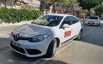 Emrah Rent A Car (Karaman, Karaman Merkez , Kazım Karabekir Paşa Cad., 76B), oto kiralama  Karaman'dan