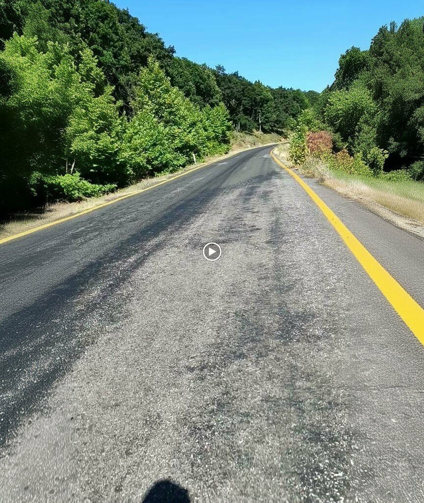 Muhtarlıklar Dumanlı Köy Muhtarlığı, Lapseki, foto