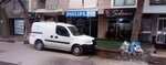 İnci Elektronik (Manisa, Salihli, Turan Cad., 58), beyaz eşya servisleri  Salihli'den
