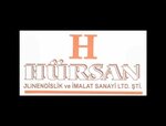 Hürsan Mühendislik (TOSB Otomotiv OSB Mah., Çayırova, Kocaeli), mühendislik firmaları  Çayırova'dan