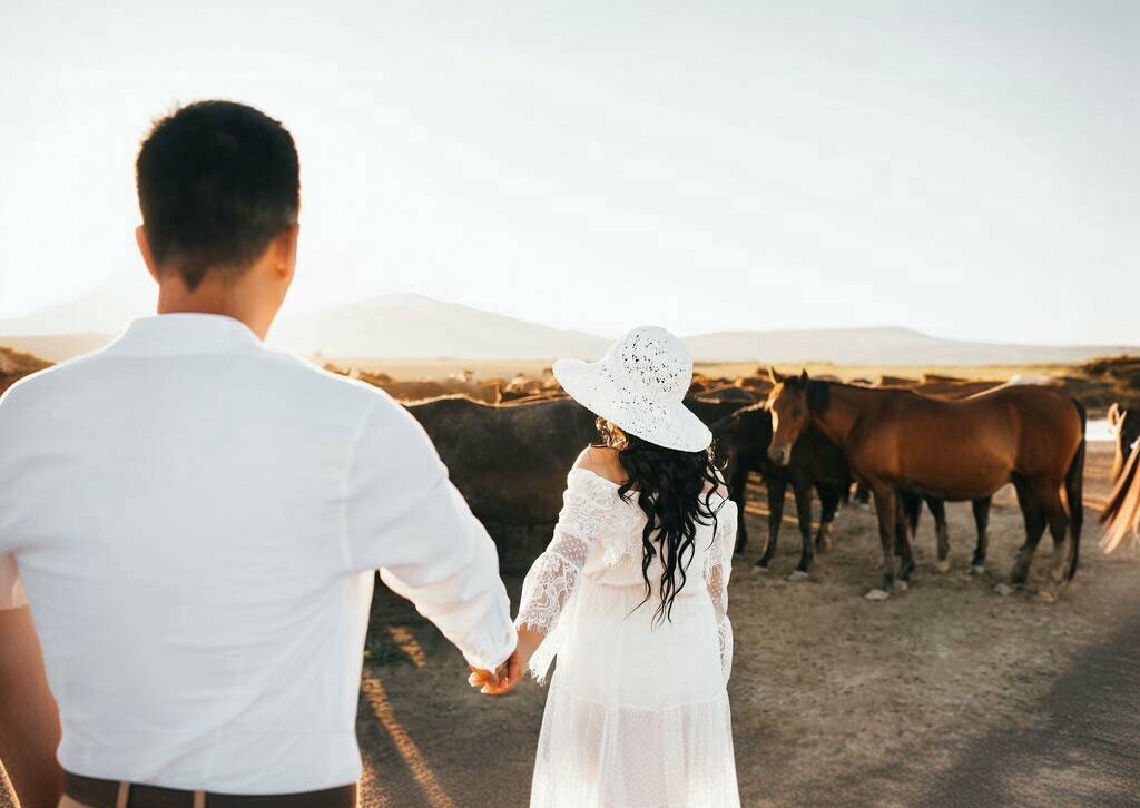 Fotoğraf hizmetleri Yusuf Tuncer Fotoğrafçı, Kayseri, foto