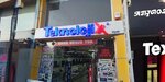 Uşak Teknolojix (Uşak, Uşak Merkez , İsmet Paşa Cad., 97), elektronik eşya mağazaları  Uşak'tan