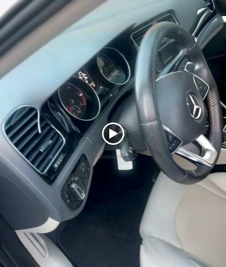 Jant ve lastikçiler Nigar Oto Lastik ve Yıkama, Bolu, foto