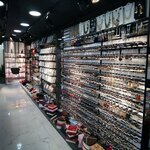 Meriç Bijuteri (Niğde, Niğde Merkez, Selçuk Mah., Selçuklu Cad., 1B), bijuteriler  Niğde'den