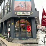 Pınar Boutigue (Zonguldak, Zonguldak Merkez , Mithatpaşa Mah., Zübeyde Hanım Sok., 1), moda evleri  Zonguldak'tan