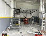 İsbet (İstanbul, Tuzla, Orhanlı Mah., Gülsüm Sok., 6), endüstriyel mineraller  İstanbul'dan