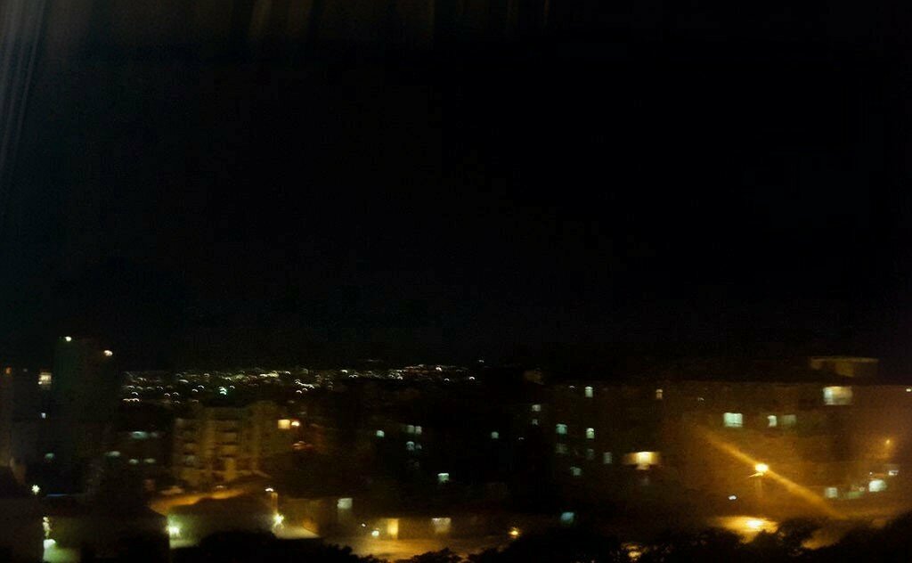 Afet ve acil durum toplanma alanı Toplanma Alanı - Ekin Parkı, Ankara, foto